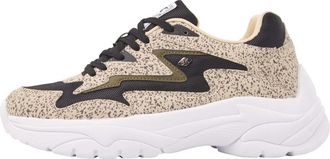 British Knights Sneaker Galaxy