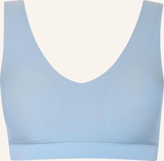 Chantelle Bustier Softstretch rosa