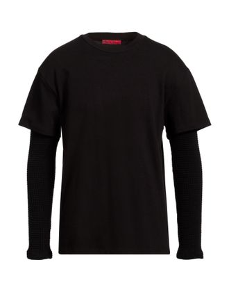 Members of the Rage TOPS - T-shirts auf YOOX.COM