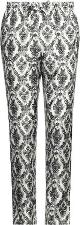 Dolce & Gabbana HOSEN & R&Ouml;CKE - Hosen auf YOOX.COM