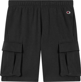 Champion Shorts