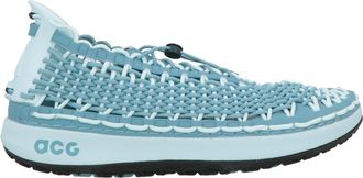 Nike ACG
