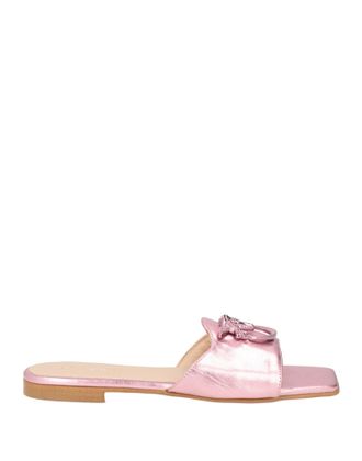 Pinko SCHUHE - Sandalen auf YOOX.COM