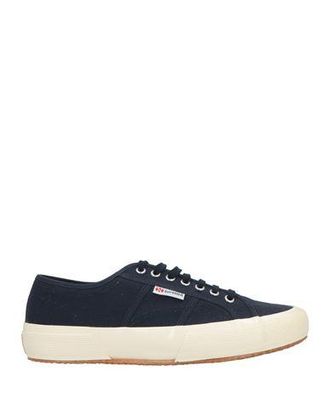 Superga CHAUSSURES - Sneakers sur YOOX.COM