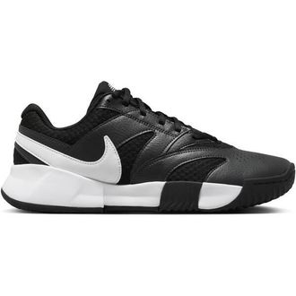 Nike Damen Tennisoutdoorschuhe NikeCourt Lite 4 Clay Court