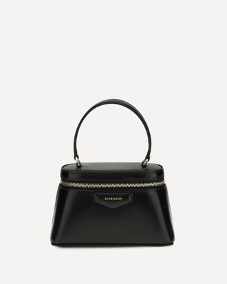 Givenchy Antigona Mini Handbag Female UNI