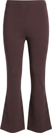 Liviana Conti HOSEN & R&Ouml;CKE - Leggings auf YOOX.COM