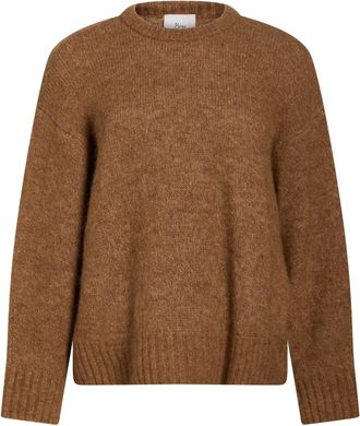 8pm STRICKWAREN - Pullover auf YOOX.COM
