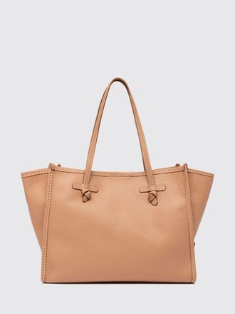 Gianni Chiarini Schultertasche GIANNI CHIARINI Damen Farbe Earth