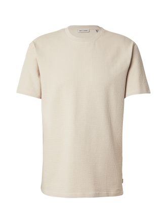Only & Sons T-Shirt ONSKIAN