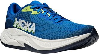 Hoka One One Hoka M Rincon 4 1155130-ECC, Men Running Shoes, Blue, 42 EU