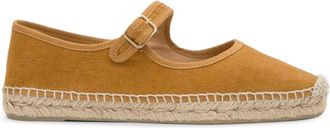 Castaner Damen, Schuhe, Gelb, 38 EUGröße