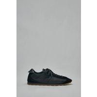 Jacquemus Les Tennis Sneakers