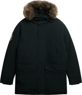 Superdry Parka Everest