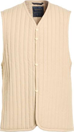 Lavenham JACKEN & M&Auml;NTEL - Westen auf YOOX.COM