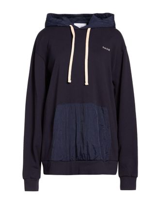Shoe TOPS - Sweatshirts auf YOOX.COM