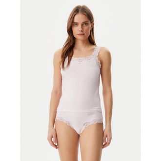 Guess Pyjama O5RG04 KBBU1 Rosa