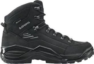 Lowa Herren Trekkingschuhe RENEGADE EVO GTX MID