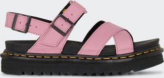 Dr. Martens Sandales - Taille 36