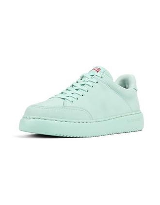Camper Femme Runner K21 K201438 Basket, Bleu Pastel 021, 40 EU