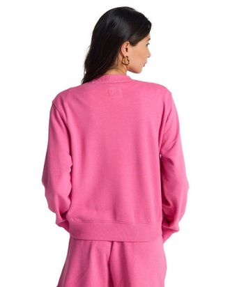 Billabong Sweatshirt Family Tree