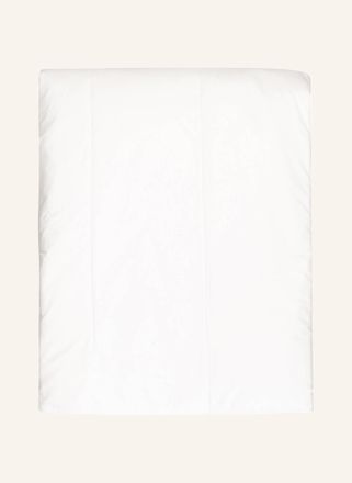 Centa-Star Centa-Star Sommer-Bettdecke Royal Leicht weiss