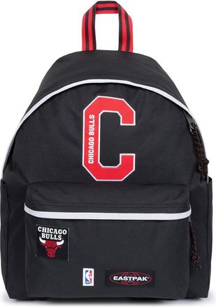 Eastpak Rucksack Day Pakr