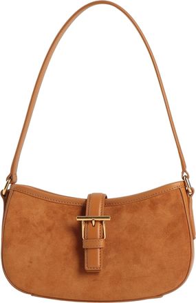 Alexander McQueen TASCHEN - Handtaschen auf YOOX.COM