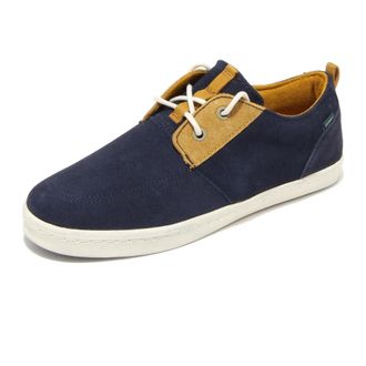 Element Catalina Ecatq1 03A 120 - - Shoes - Herren - Blau - 40 EU