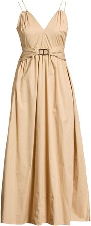 Twin-Set KLEIDER - Midi-Kleider auf YOOX.COM