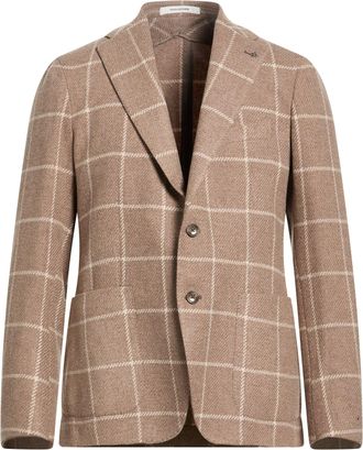 Tagliatore ANZ&Uuml;GE und CO-ORDS - Blazers auf YOOX.COM