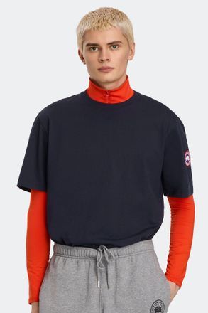 Canada Goose Novo T-Shirt