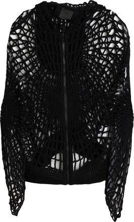 Givenchy STRICKWAREN - Strickjacken auf YOOX.COM