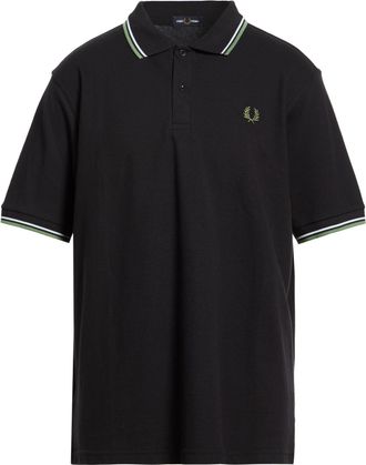 Fred Perry TOPS - Poloshirts auf YOOX.COM