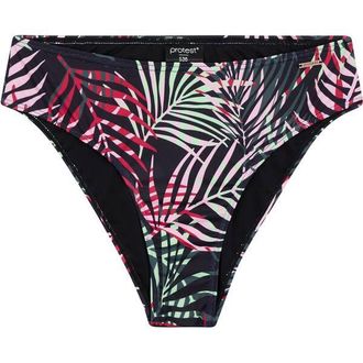 Protest Damen Bikini MIXPEACE