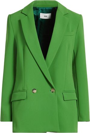 SOLOTRE ANZ&Uuml;GE und CO-ORDS - Blazers auf YOOX.COM