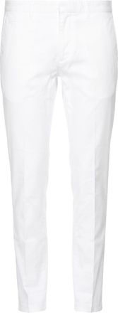 Dondup HOSEN & R&Ouml;CKE - Hosen auf YOOX.COM