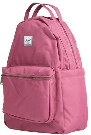 Herschel SACS - Sacs &agrave; dos sur YOOX.COM