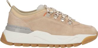 Santoni SCHUHE - Sneakers auf YOOX.COM