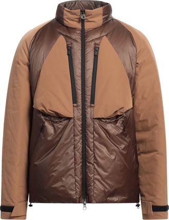 Colmar JACKEN & M&Auml;NTEL - Pufferjacken & Daunenjacken auf YOOX.COM