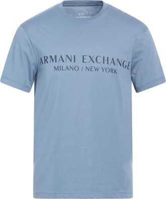 A|X Armani Exchange TOPS - T-shirts auf YOOX.COM