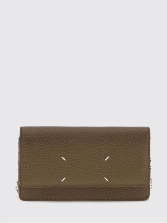 Maison Margiela Sacoche MAISON MARGIELA Homme couleur Marron