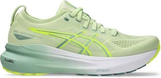 Asics Damen Laufschuhe GEL-KAYANO 31