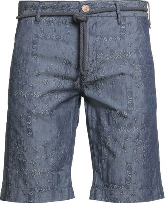 AT.P. CO HOSEN & RÖCKE - Shorts & Bermudashorts auf YOOX.COM