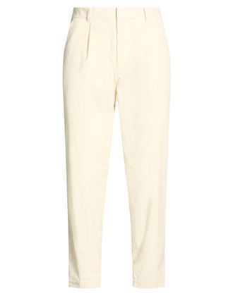 BOSS HOSEN & R&Ouml;CKE - Hosen auf YOOX.COM