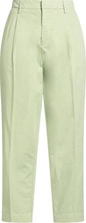 Roy Rogers HOSEN & RÖCKE - Hosen auf YOOX.COM