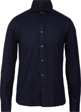 Moorer TOPS - Hemden auf YOOX.COM