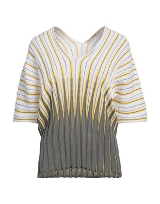 KANGRA STRICKWAREN - Pullover auf YOOX.COM