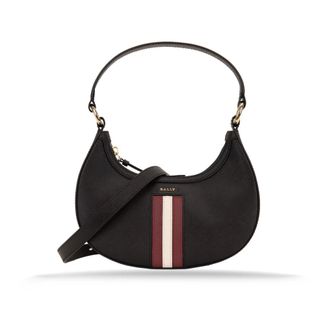 Bally Damen, Taschen, Schwarzk, ONE SIZEGröße