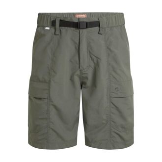 Craghoppers Kadin Cargo-Shorts f&uuml;r Herren (Dunkler Salbei)